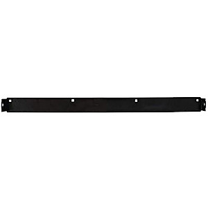 Huarntwo 790-00120-0637 24" Shave Plate for MTD 2 Stage Snow Blower