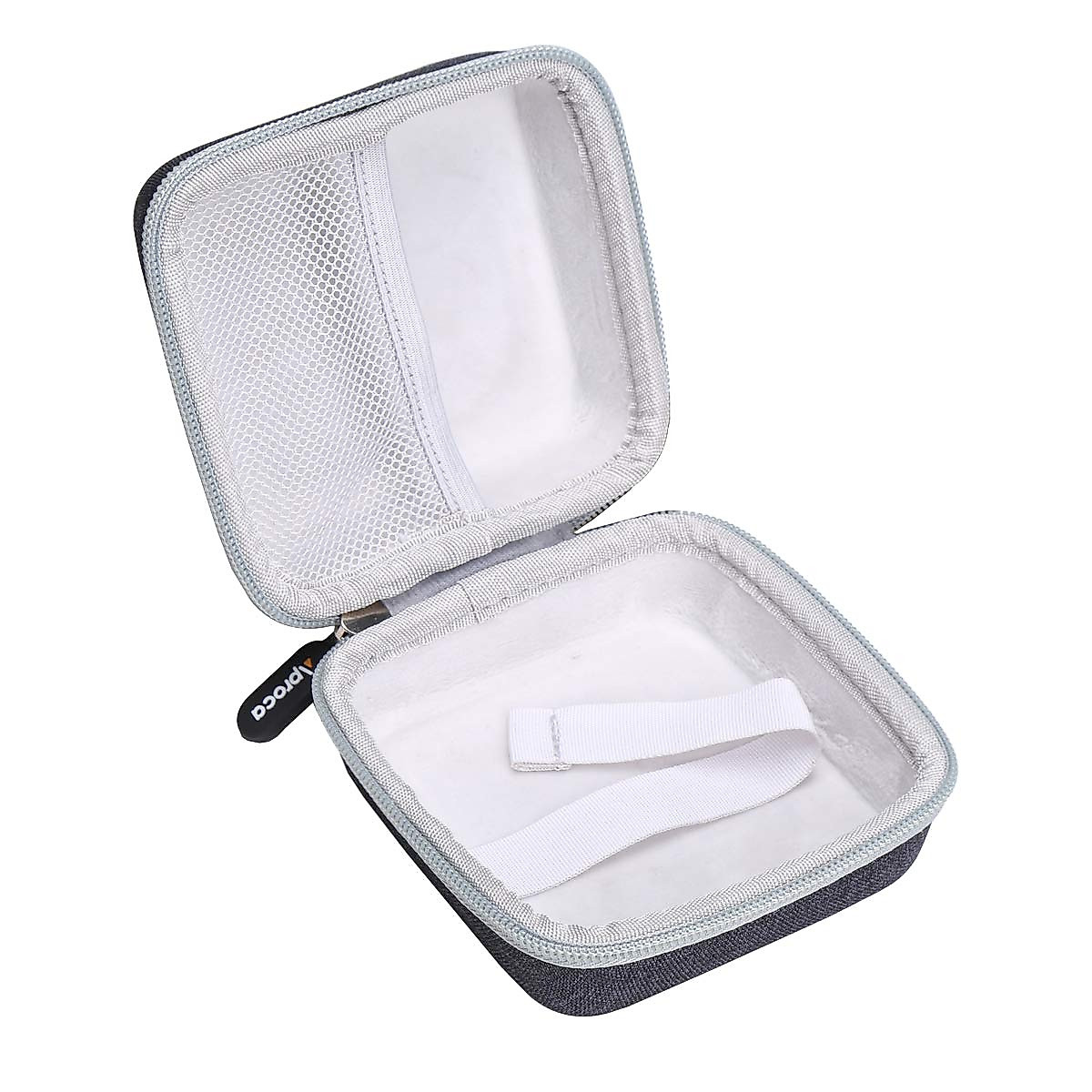 Aproca Hard Travel Storage Carrying Case, for NETGEAR Nighthawk M1 Mobile Hotspot 4G LTE Router MR1100