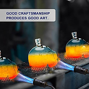 WUIIEN Whiskey Decanter Battle Helmet Jug Sobriety Royale Jedi-Liquor Glass Alcohol Bottle for Wine Bourbon Tequila Vodka Unique Anniversary Birthday Creative Gifts for Men Boyfriend Dad husband