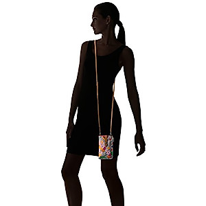 Sakroots Ella Smartphone Sling