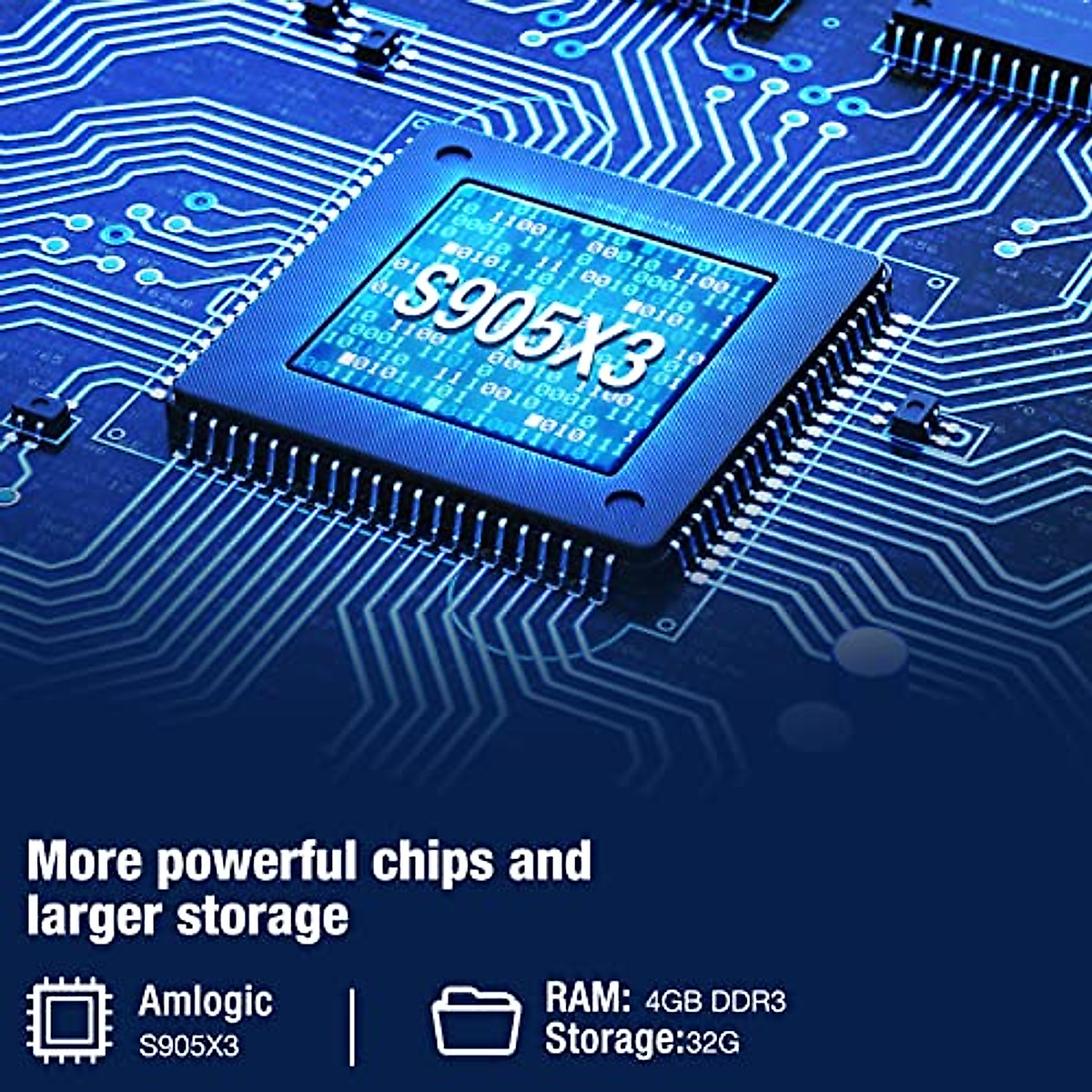 FUNTV Chinese IPTV 2022 Chinese TV Box 5th Generation Upgraded China/Hong Kong/Taiwan TV and Seven Days Playback. Massive Mandarin/Cantonese Movies and TV Series Box