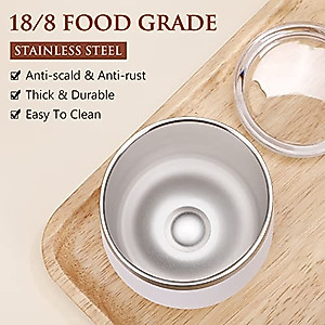 Fimibuke Mom Gifts for Mothers Day from Daughter Son Kids, 12 Oz Wine Tumbler Birthday Gifts for Mom, Her, Mother, Mother-in-Law, Wife, Women, Insulated Coffee Cup Present Gifts Boxed (A1.Mamasaurus)