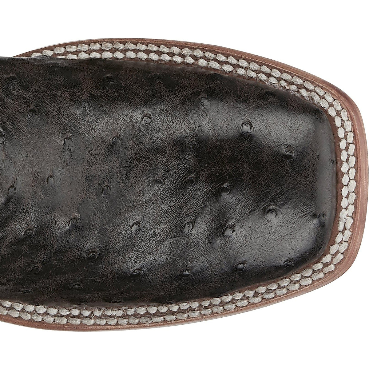 Tony Lama Women's TL5406 Searcy Exotic Western Boot