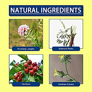 VEZE Dog Skin Tag Remover, Pet Skin Tags Remover, Dog Wart Removal, Painless - No Irritation, Easily Eliminates Dog Warts - Skin Tags Removal.