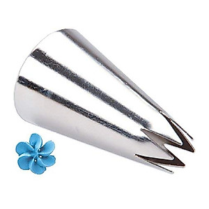 Wilton Tips Star 2110