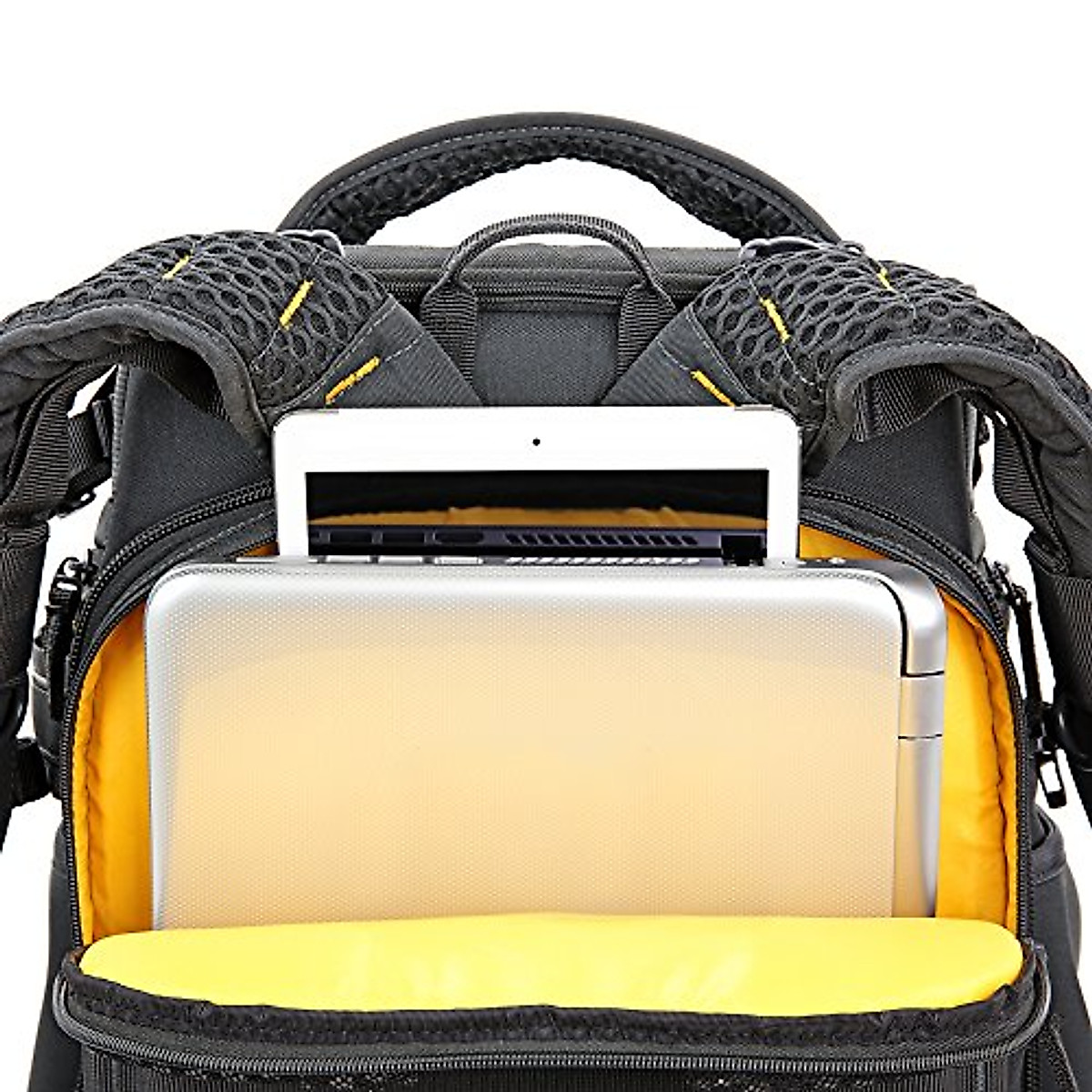 VANGUARD Alta Sky 51D Camera Backpack for Sony, Nikon, Canon, DSLR, Drones