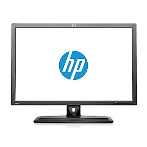 HP ZR30w 30" S-IPS LCD Monitor