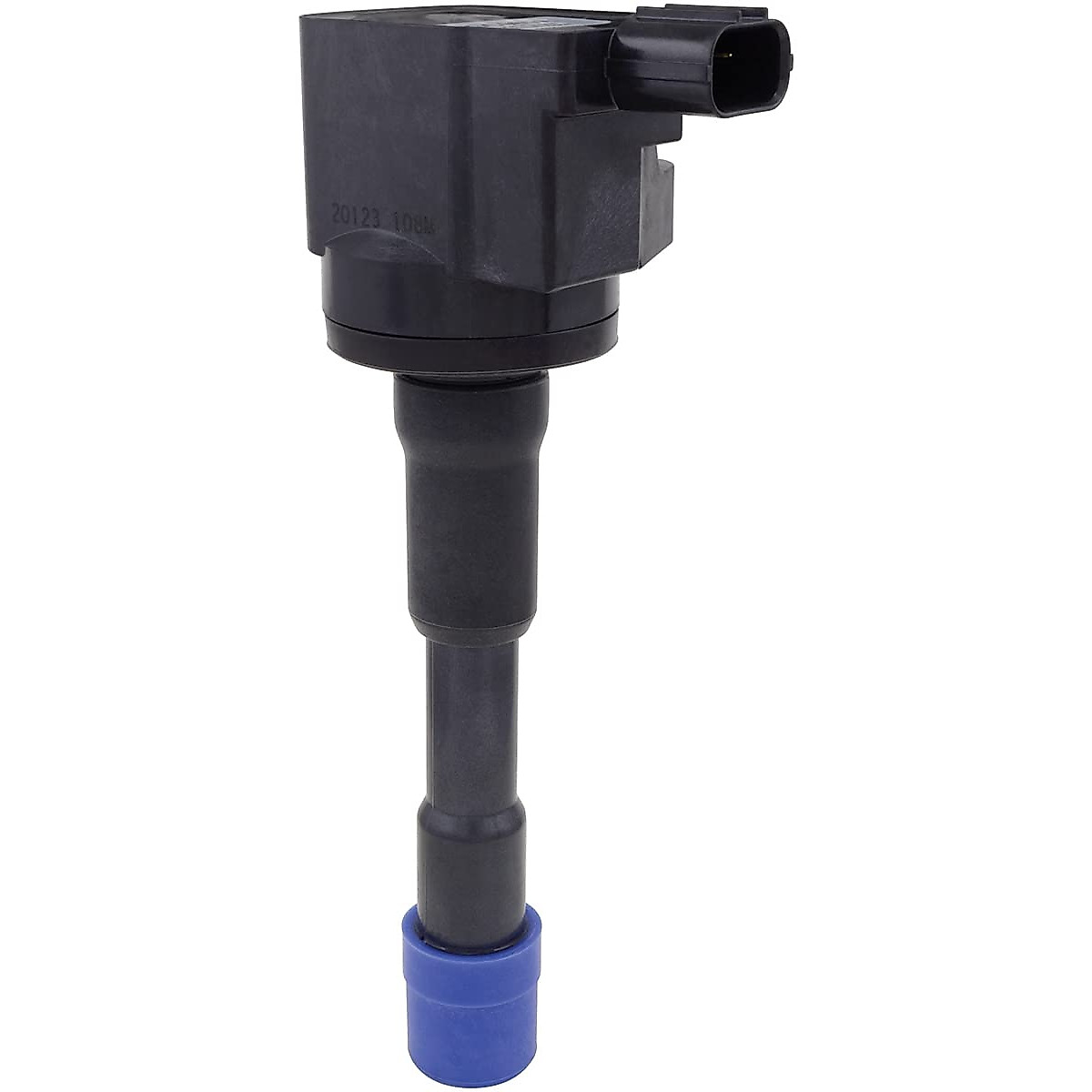 Hitachi IGC0051 Ignition Coil