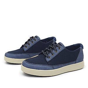 Alegria Copacetiq Blue EU 39 (US Women's 9) Regular