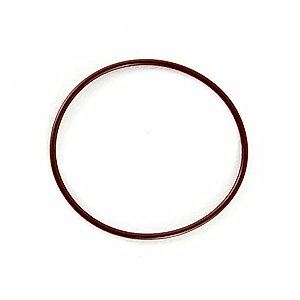 (RMP) New 753-06174 MTD Lawn & Garden Equipment O-Ring Genuine 753-06174 TB22EC TB32EC YM21CS, TB225, TB25SEC MS2550 M2510 M2500