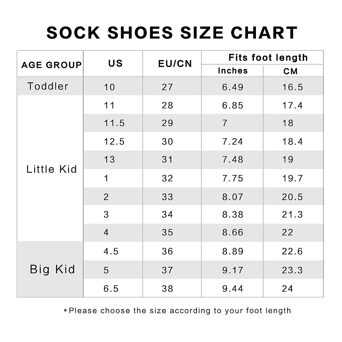 Santiro Boys Sneakers Sock Shoes Girls Lightweight High Top Kids Slip On Shoes Breathable Running Shoes All Gray (Little Kid/Big Kid/Toddler) 4 M US