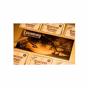 Funko The Rocketeer: Fate of The Future Game