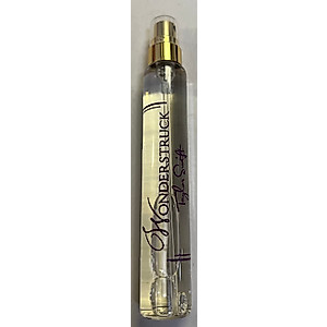 taylor swift wonderstruck EDP (Spray 0.5 fl oz)