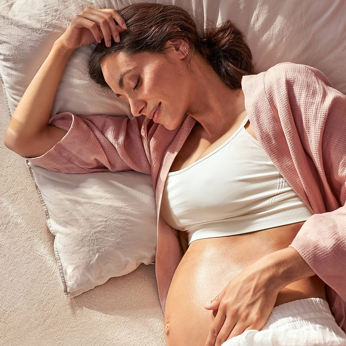 Body Care by Weleda Nipple Balm 25g