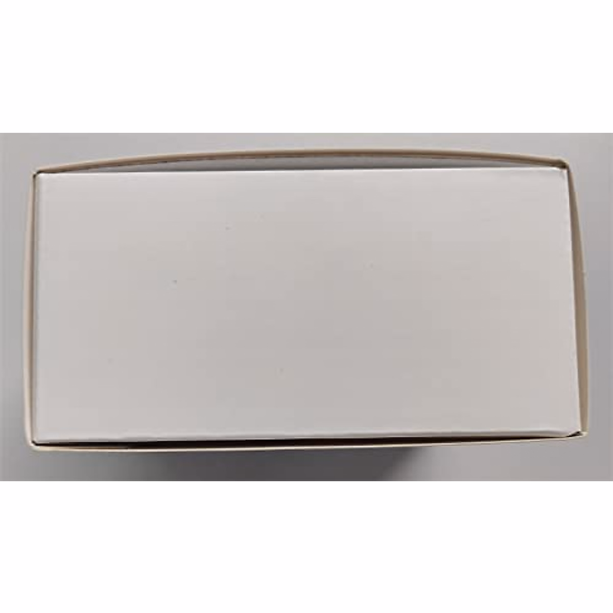 BOBOVR Twin Charger Station/Dock for B2 Battery Pack,Ultra-Thin Design, Magnetically Supply Power to 2 B2 Battery Packs at The Same Time