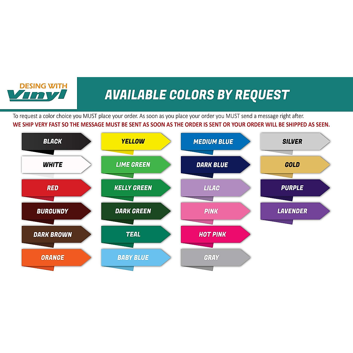 Boots Chaps & Cowboy Hats Thats What Little Boys are Made of Baby Newborn Son Boy Infant Nursery Bedroom Decor Size : 16 Inches X 16 Inches