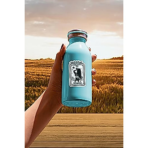 Miraki Smut Bookmark With Tassel Sticker, Witchy Stickers, Booktok Stickers, Bookish Stickers, Water Assitant Die-Cut Vinyl Funny Decals for Laptop, Phone, Guitar, Water Bottles, Kindle Sticker