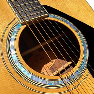 Inlaystickers Sticker/Decal (FBA_RS-244ST-MX)