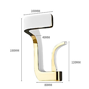 Bathroom Faucet Deck Mounted Brass Single Handle Single Hole Cold Hot Water Bathroom Sink Faucet,Black