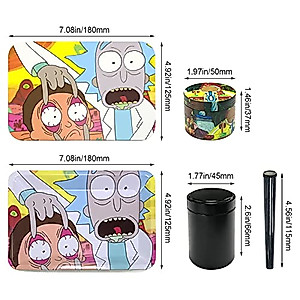 Kitchen Spice Grinder 2''