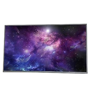 SANZAMELIN 43 inch 1920 * 1080 TFT LCD Module Screen with LVDS Interface Display and IPS Viewing Angle Panel