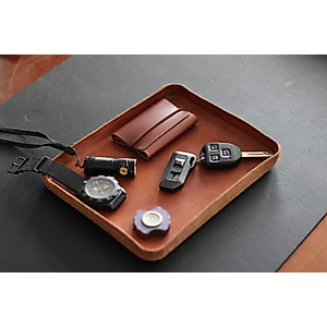 Coreflex Mini Utility Knife Box Cutter Retractable Box Opener, Letter Opener, Steel Blade, Keychain hole, Magnetic. Steel Blade,4pc pack