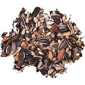 Wild-Delight Nut N' Berry- 2 Blocks Included13oz Each Total of 26oz