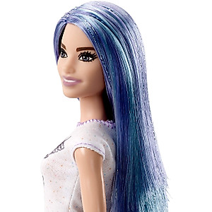 Barbie Fashionistas Doll 88