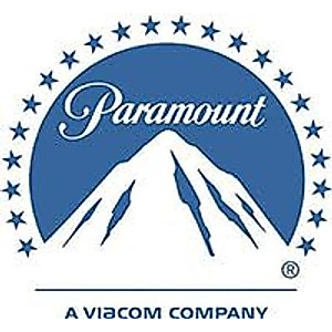 The Godfather Etched Whiskey Glass Set - with Logo & 6 Unique Quotes - Officially Licensed, Premium Quality, Handcrafted Glassware, 11 oz. A Perfect Collectible Rocks Glass Set