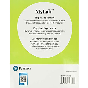 Elementary and Middle School Mathematics: Teaching Developmentally