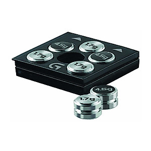 Logitech G500s Laser Gaming Mouse with Adjustable Weight Tuning