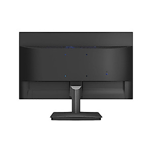 Planar PLL2450MW 24" LCD Monitor , black