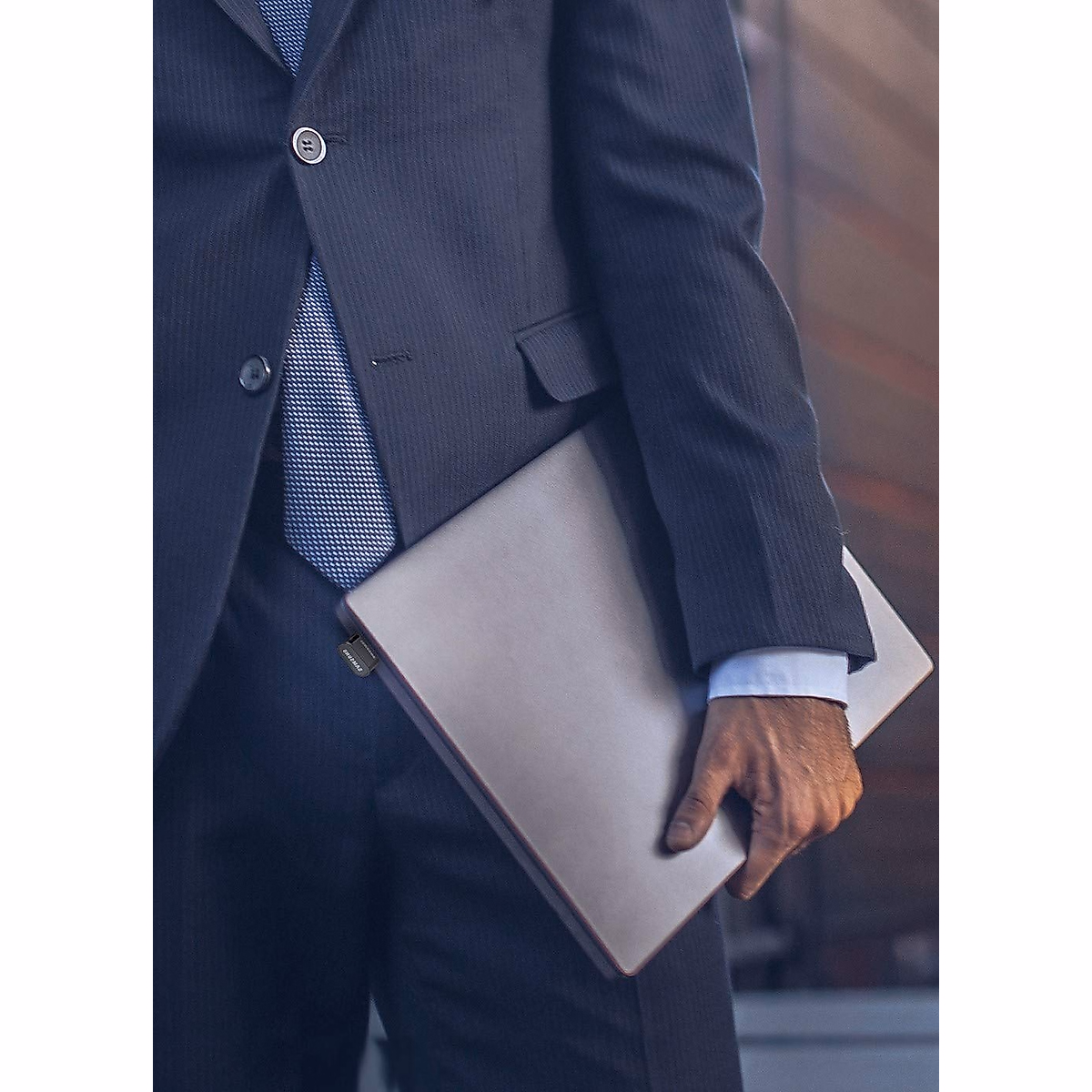 Samsung FIT Plus 128 GB Type-A 300 MB/s USB 3.1 Flash Drive (MUF-128AB)