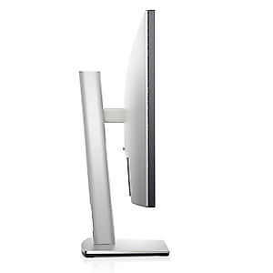 Dell U2421E 24IN LED MON 19X12 8MS HDMI USB (Renewed)