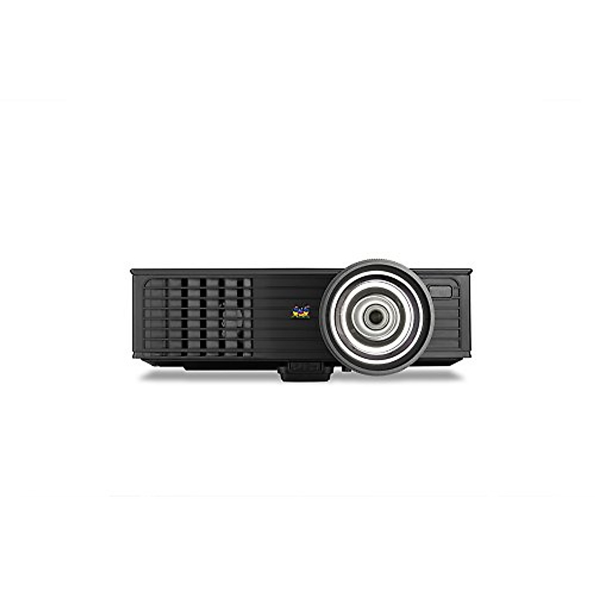 ViewSonic PJD6383S XGA 1024x768 DLP Projector