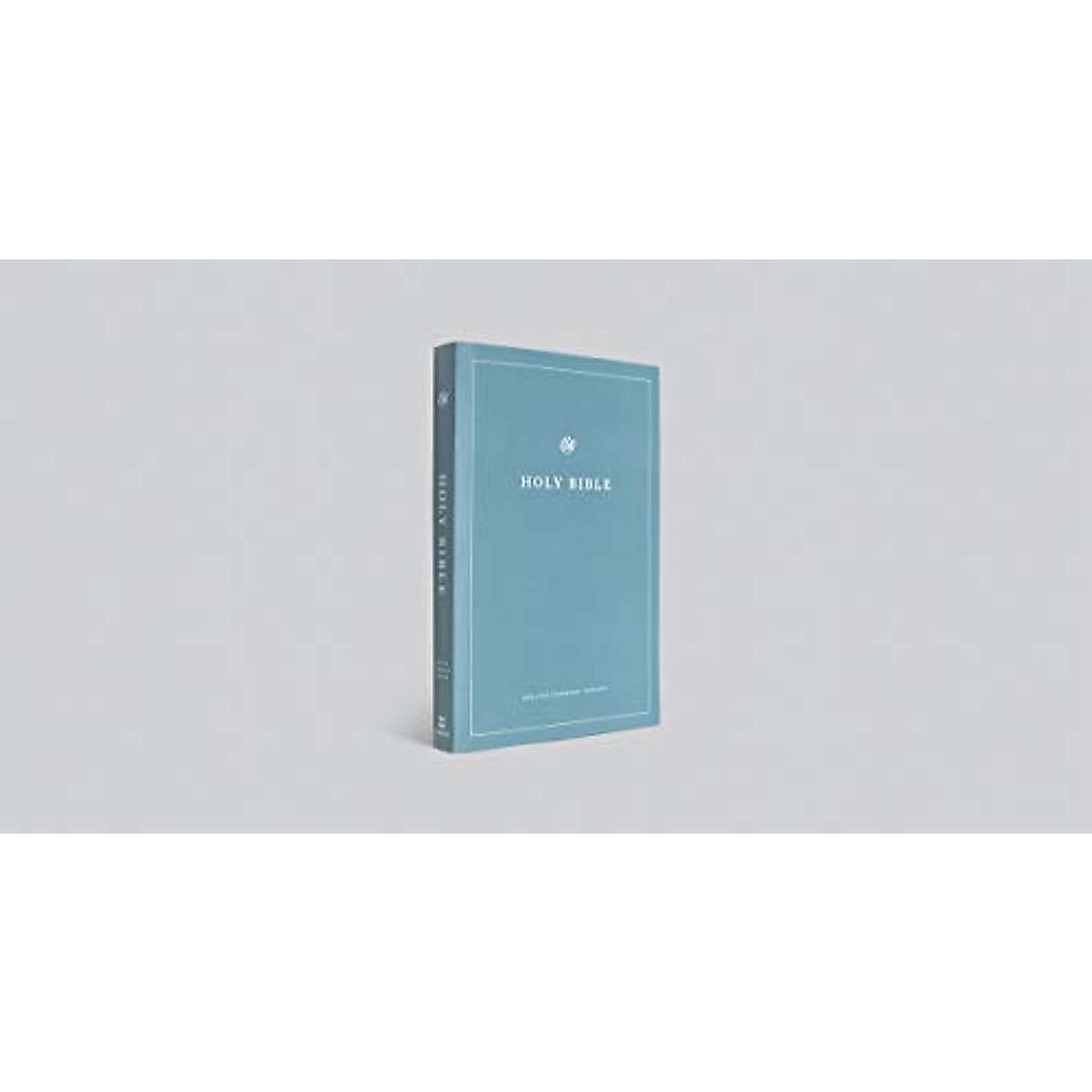 ESV Economy Bible