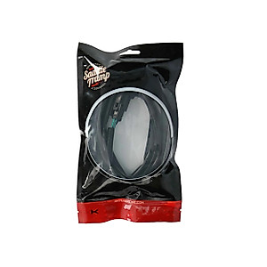 METRA - Backbone Rear Speaker Extension Harness (BC-9720)