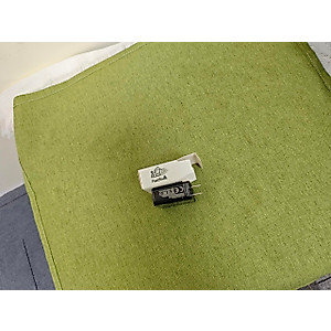 USB C Charger for Steam Deck, 65W 45W Fast PD Foldable Power Adapter for Stream Deck with 6.6FT Type C Charging Cable, Travel Charger Compatible with Nintendo Switch/Xbox /PS5 /Tablet/Laptop/Phone