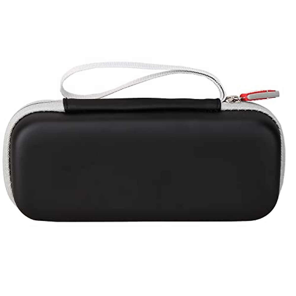 Mchoi Stud Finder Case Compatible with Tavool/Jurgen K/JAXWQ/Homder Fun Stud Finder Wall Scanner, 5 in 1 Electronic Stud Sensor,CASE ONLY