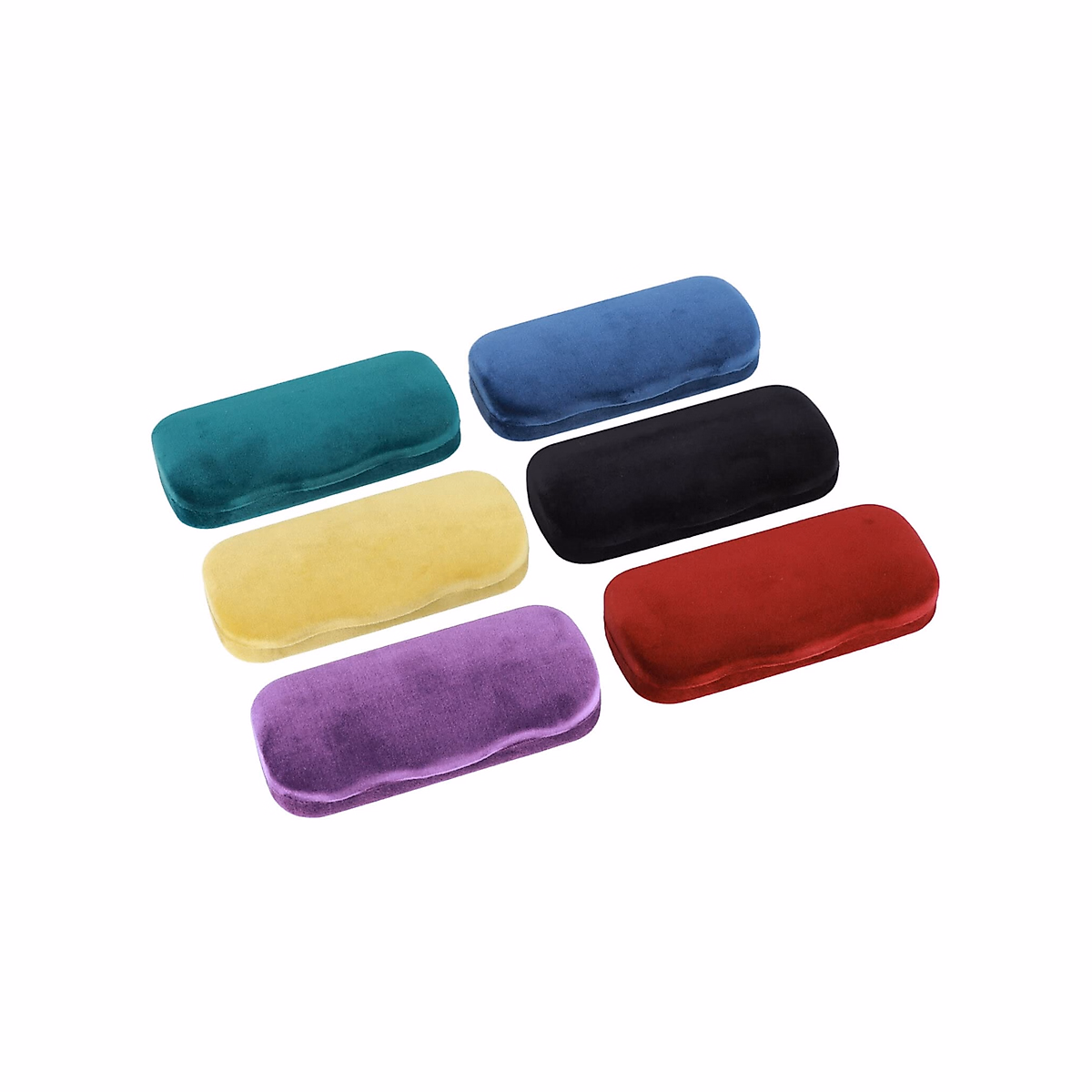 Gucci GG0603S 006 Havana/Brown GG0603S Rectangle Sunglasses Lens Category 2 S