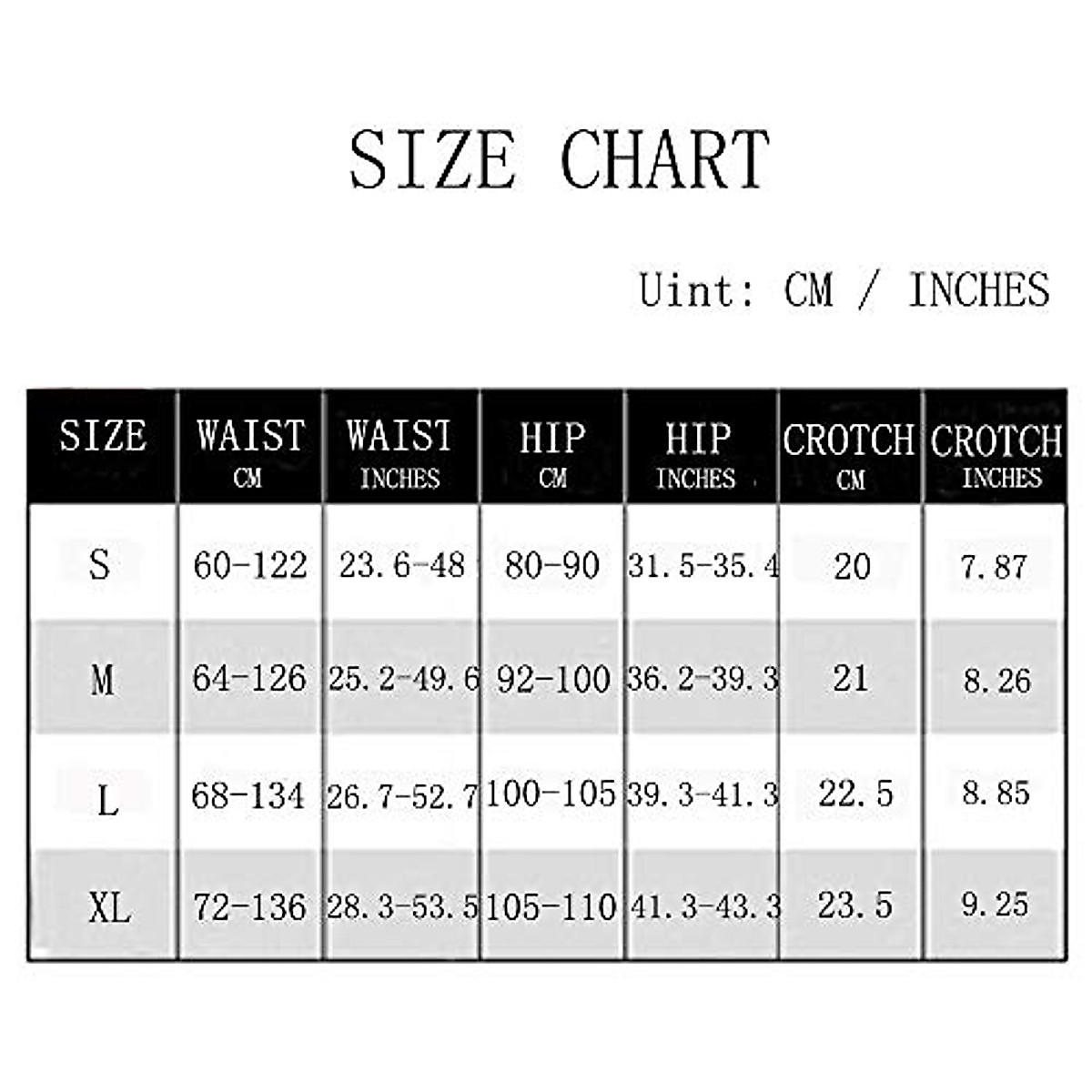 ZBORH Women's Sexy Lace Cheeky Thong Underwear Nylon Hipster See Through Panties Pack of 5(Large) Multicolor