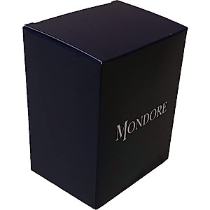 Posca Paint Marker Pen (PC-5M) 29 Colors Full Set with Original Box Japan Import