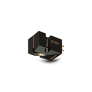 Denon DL-103R Moving Coil Cartridge