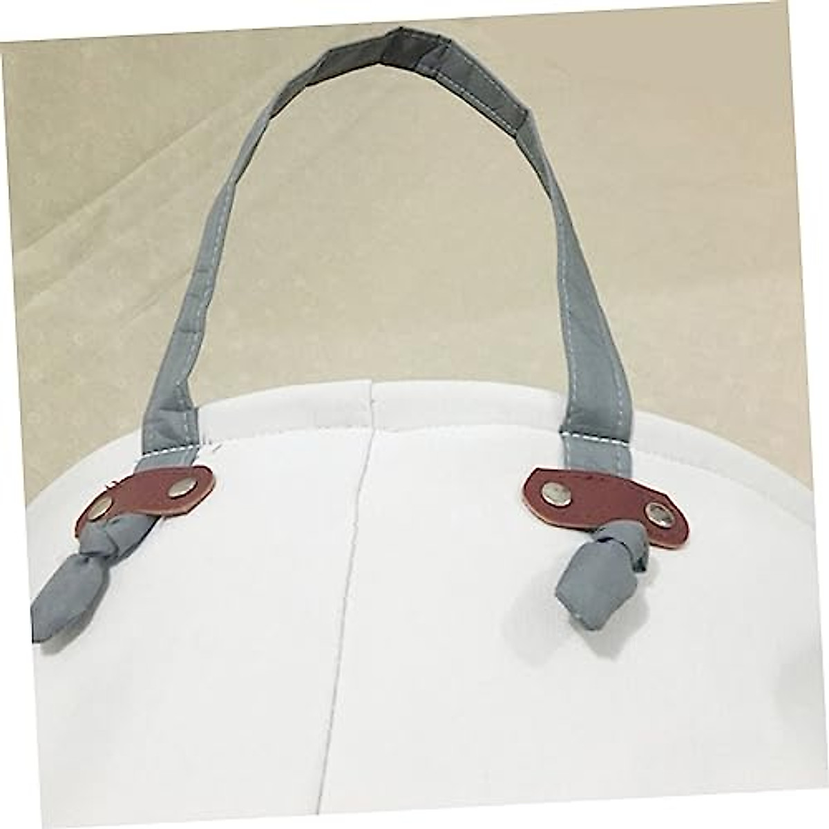 Hanging Hampers for Laundry Kids Storage Basket Kids Laundry Basket Laundry Basket Kids Basket for Storage Kids Room Organizers Storage Bucket Laundry Bucket