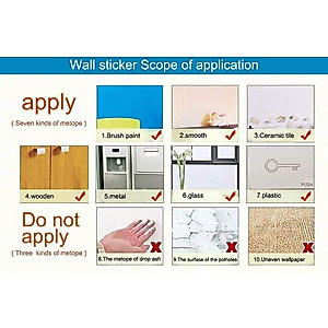 LIFAVOVY Upgrade Thickening Contact Paper Black Gold Damask Wall Paper 17.7 Inch x 32.8 FT Self Adhesive Peel and Stick Wallpaper for Kitchen Countertop Cabinet Furniture Bedroom Decor