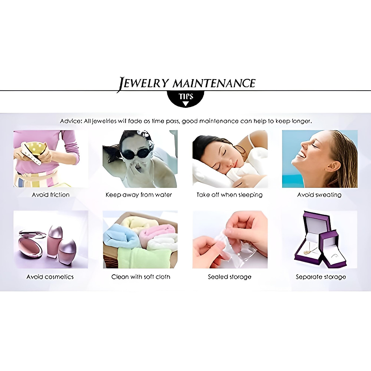 Sansar India Silver Tone Oxidised Metal Boho Bollywood Indian Choker Necklace Jewelry for Women (Silver)