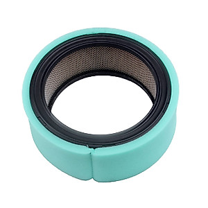 Goodbest New Air Filter Compatible With Kohler CH18-CH25 CV18-CV25 CV675-CV740 18HP - 25HP OHV Engine John Deere GY20576 Replace 24 083 03-S 24 083 03-S1 24 083 03 24 883 03-S1 (Pack of 2)