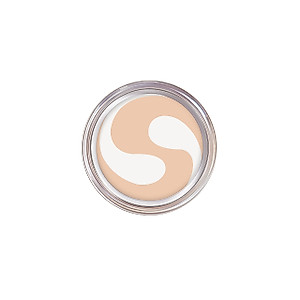 COVERGIRL & Olay Simply Ageless Instant Wrinkle-Defying Foundation, Classic Beige, 0.4 Fl Oz (Pack of 1)