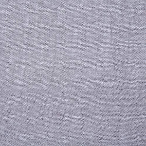 Hadley Wren Women's Lightweight Summer Insect Shield Scarf, Classic Taupe, One Size