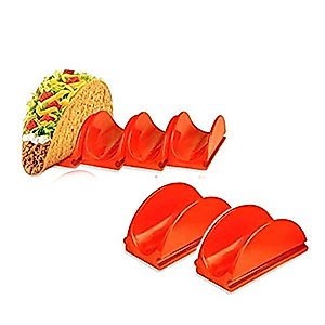 Taco Stand Up Holders - 6 Pack